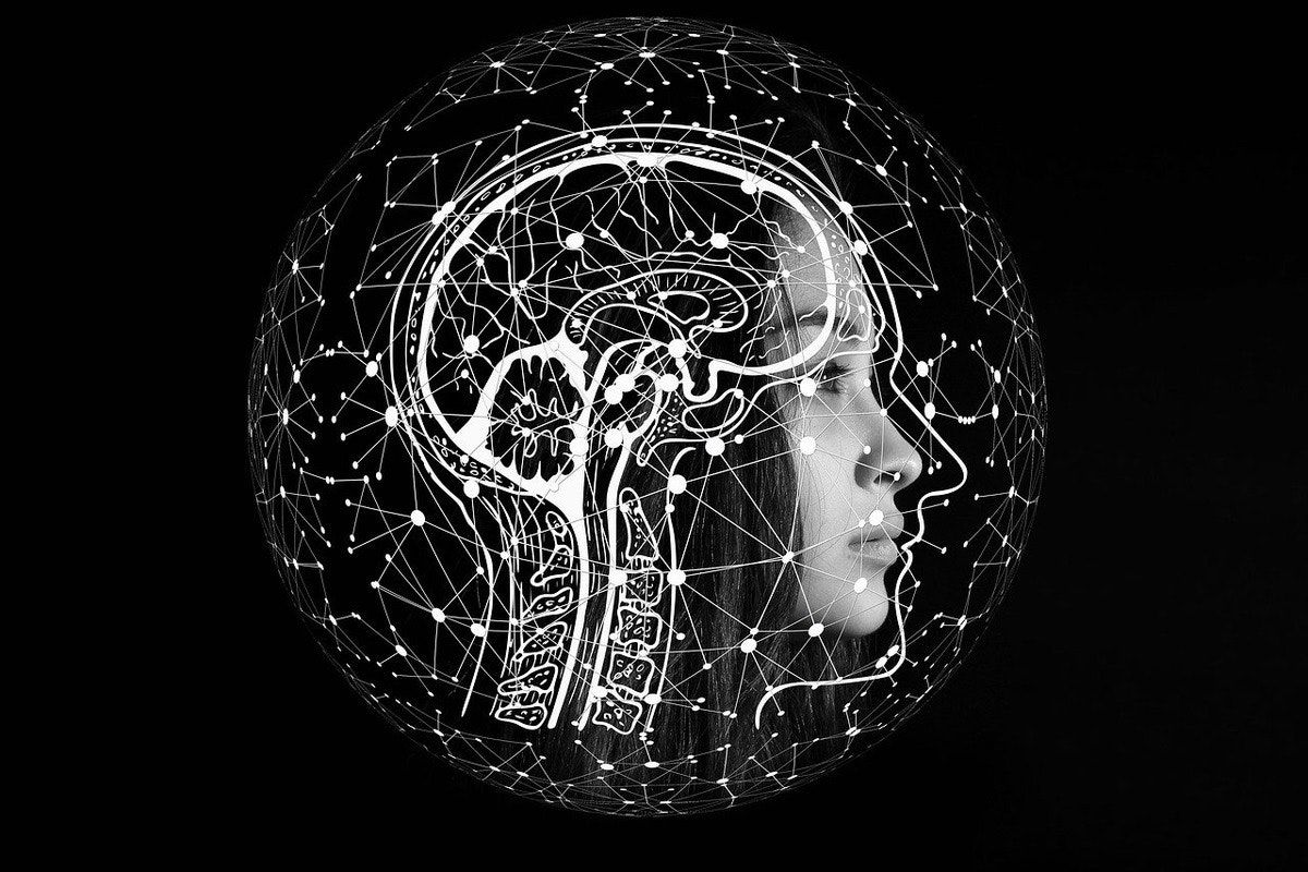 Agentic AI: Boosting Productivity While Challenging Channel Account ... Agentic AI: Boosting Productivity While Challenging Channel Account ...