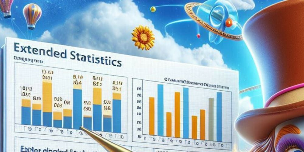 Seth Luersen on LinkedIn: Extended Statistics and pg_hint_plan /*+ Rows Seth Luersen on LinkedIn: Extended Statistics and pg_hint_plan /*+ Rows