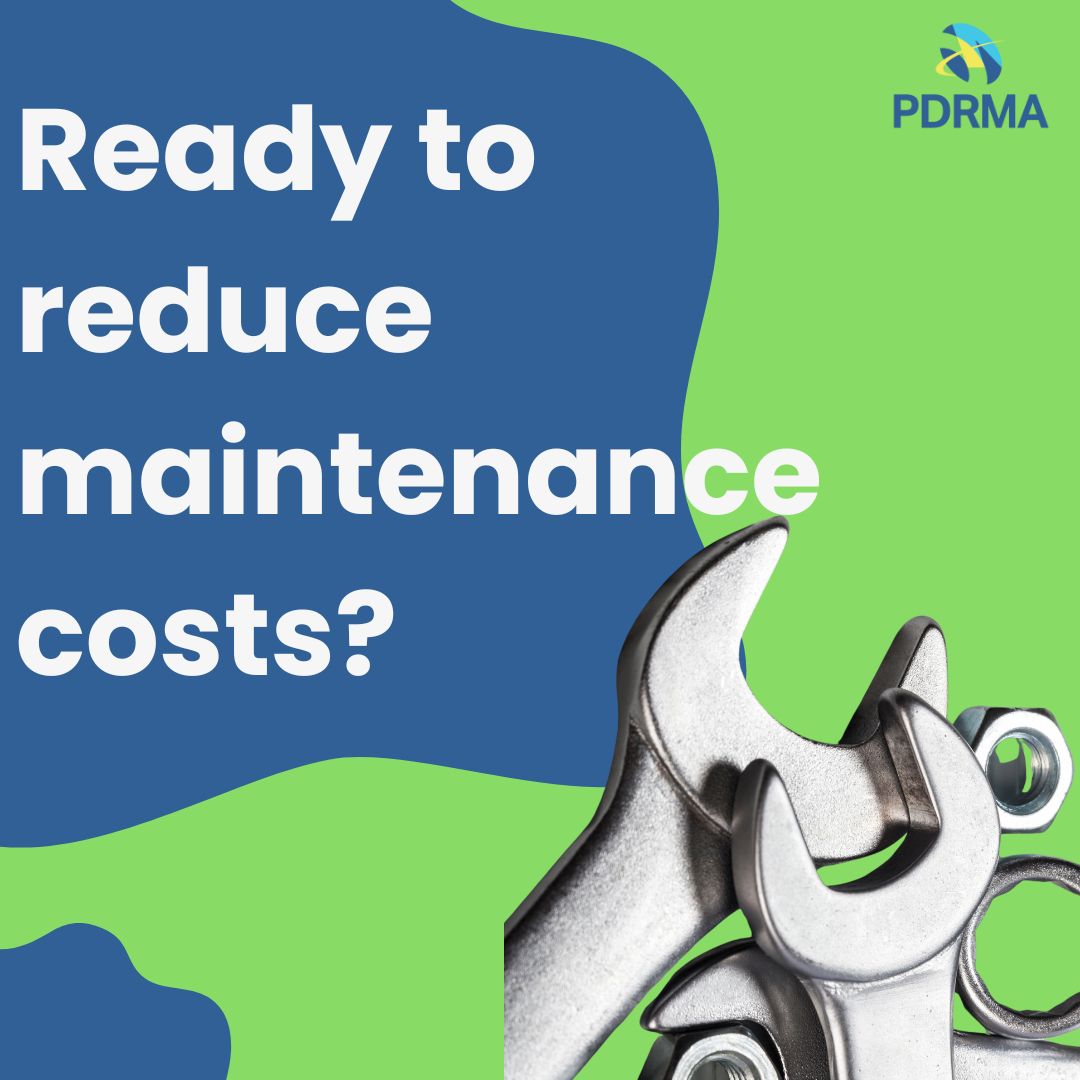How risk management can save on park maintenance | Park District Risk ... How risk management can save on park maintenance | Park District Risk ...