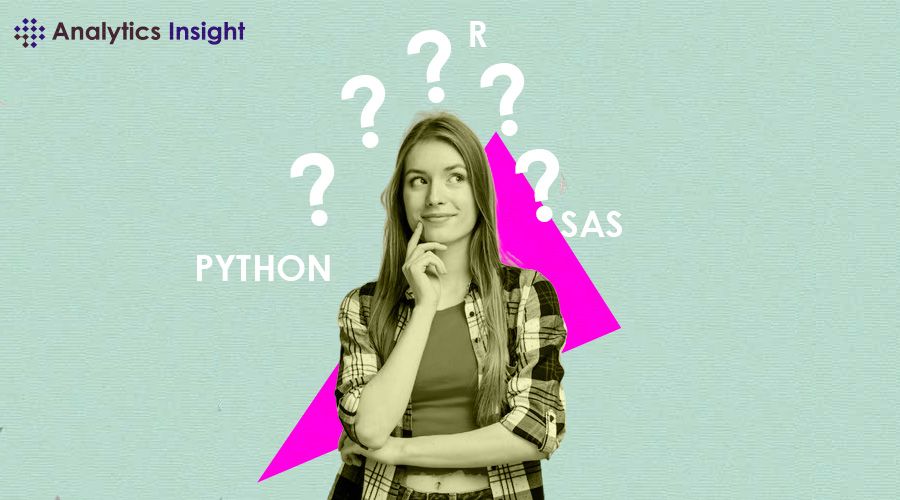 Why Python is the Best for Big Data Analytics | Analytics Insight ... Why Python is the Best for Big Data Analytics | Analytics Insight ...