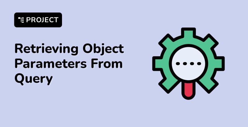 LabEx on LinkedIn: Project | Fix Vue Router Bug: Retrieve Object ... LabEx on LinkedIn: Project | Fix Vue Router Bug: Retrieve Object ...