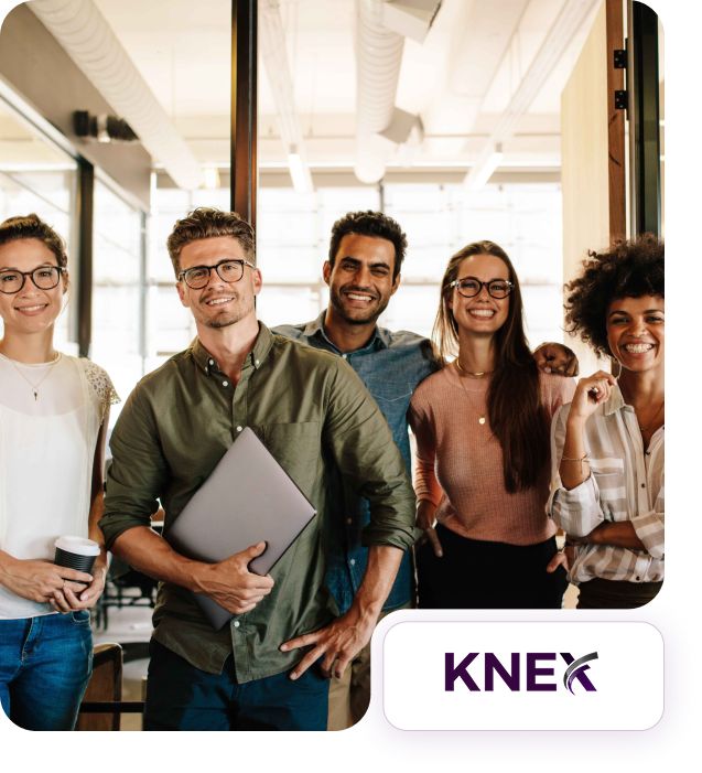 Join Knex | Knex Join Knex | Knex