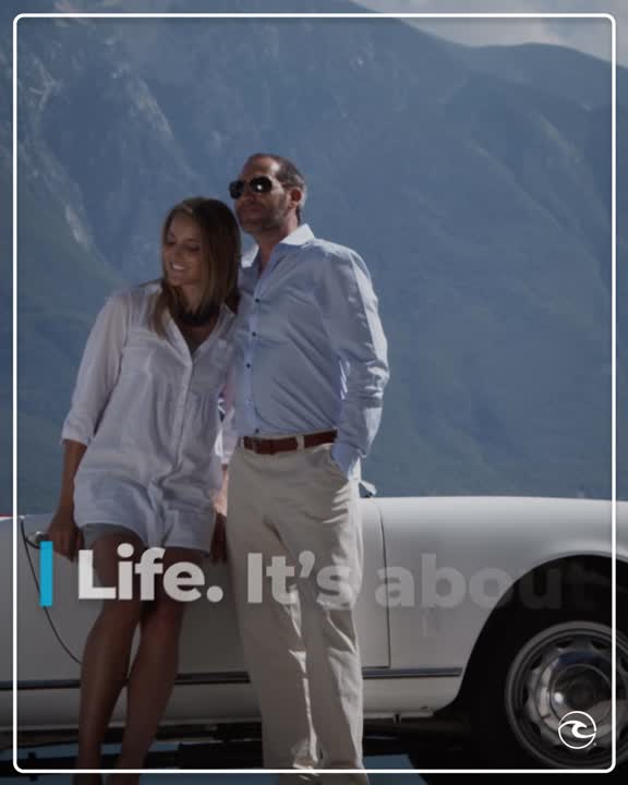 Benjamin Wong, CFP®, AIF®, MBA on LinkedIn: Ready for a wealth plan ... Benjamin Wong, CFP®, AIF®, MBA on LinkedIn: Ready for a wealth plan ...