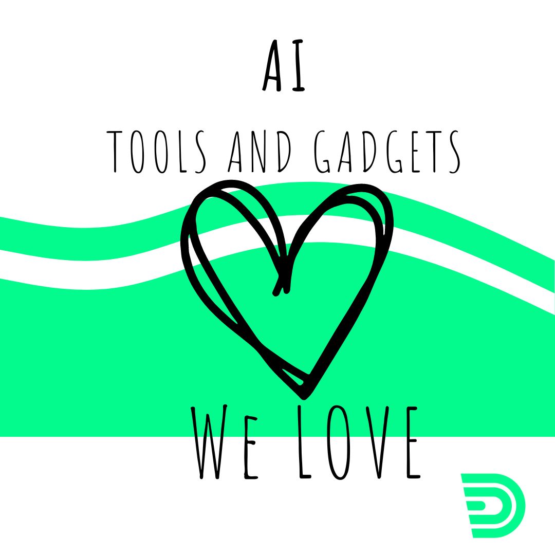 Datapath on LinkedIn: #ai #techlove #happyvalentinesday Datapath on LinkedIn: #ai #techlove #happyvalentinesday