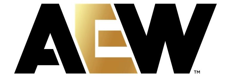 Steve Gerweck on LinkedIn: Update on the AEW Shockwave Series Steve Gerweck on LinkedIn: Update on the AEW Shockwave Series
