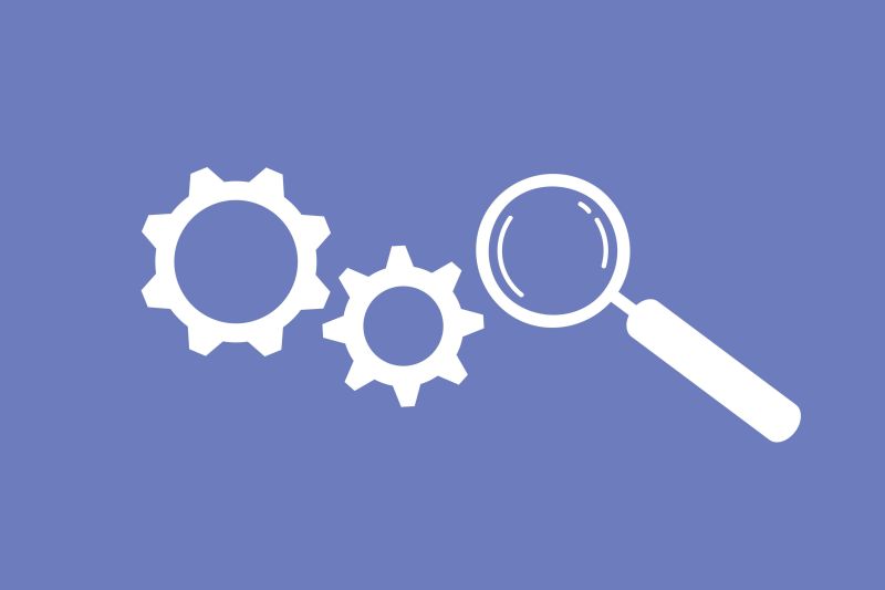 Terry Odom on LinkedIn: How To Filter Objects in PowerShell Terry Odom on LinkedIn: How To Filter Objects in PowerShell