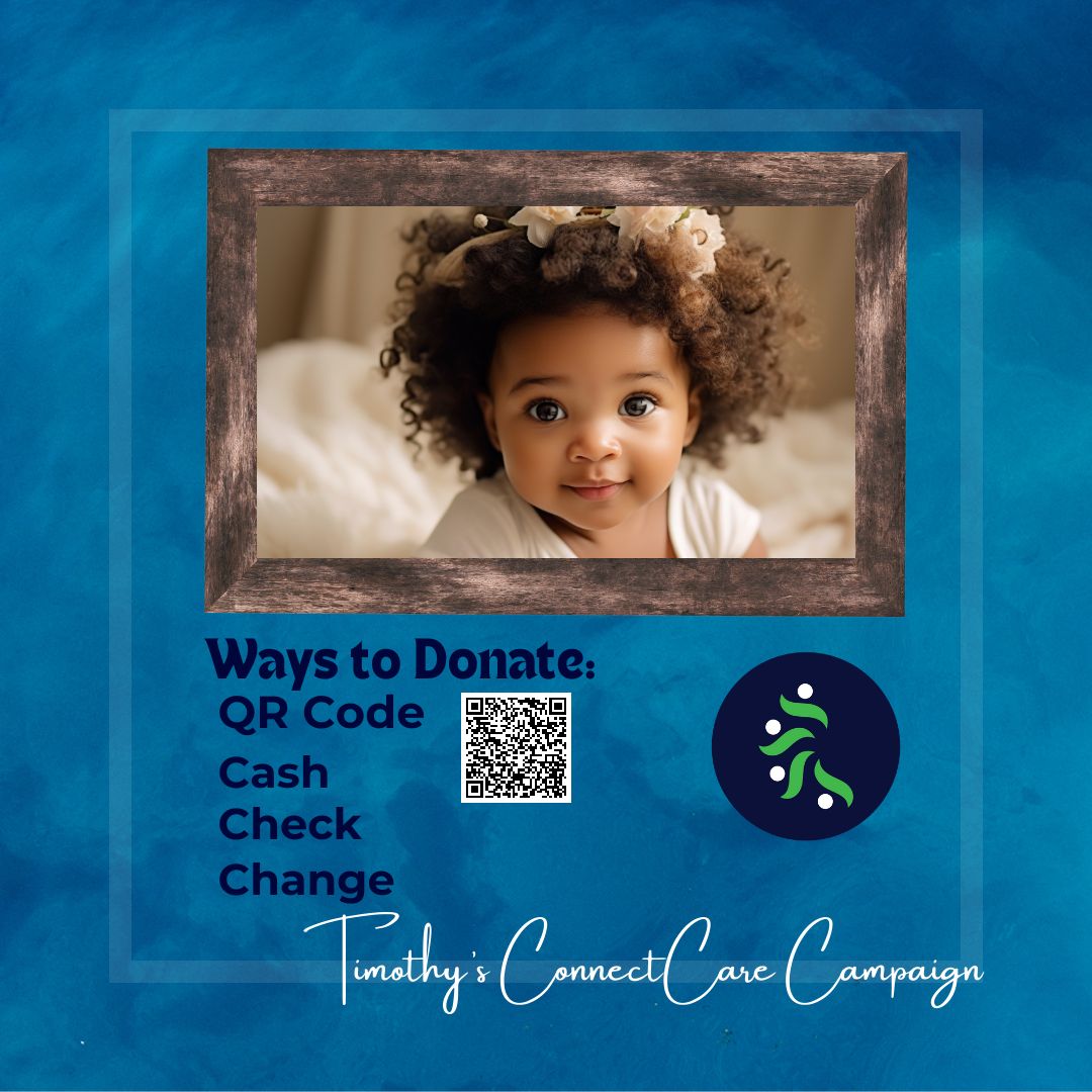 #connectcarecampaign | Christian Family Services, Inc. #connectcarecampaign | Christian Family Services, Inc.
