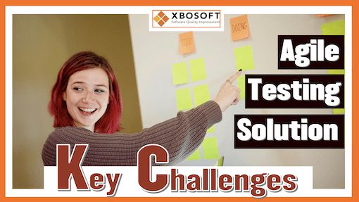 XBOSoft on LinkedIn: Agile Testing Solution Market Growth | XBOSoft Testing XBOSoft on LinkedIn: Agile Testing Solution Market Growth | XBOSoft Testing