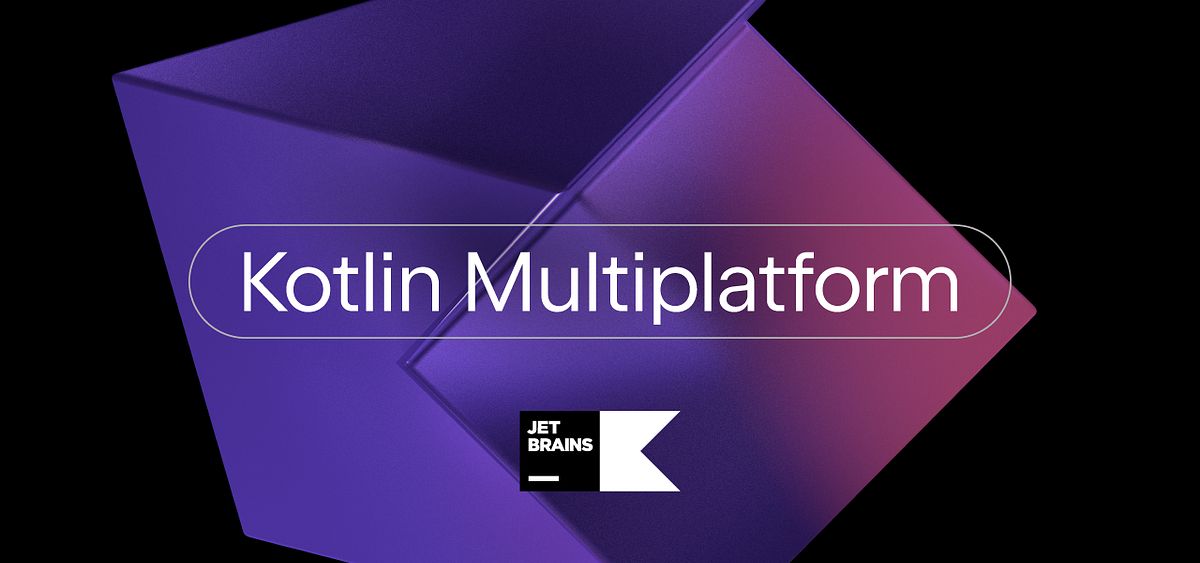 Migrating an Android app to iOS with KMP — Part I: First steps and ... Migrating an Android app to iOS with KMP — Part I: First steps and ...
