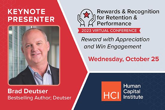 Phil Fenech on LinkedIn: #hr #hciconference #hrconference #hcievents Phil Fenech on LinkedIn: #hr #hciconference #hrconference #hcievents