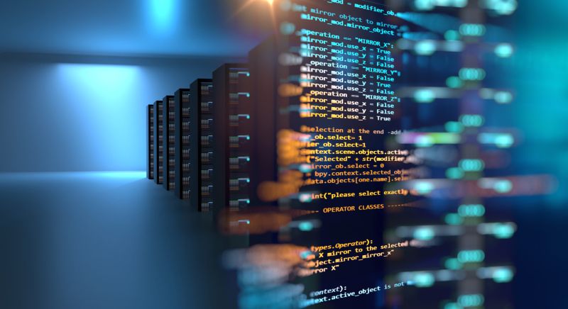 Master Query Optimization: A Step-by-Step Guide to PostgreSQL Partial ... Master Query Optimization: A Step-by-Step Guide to PostgreSQL Partial ...