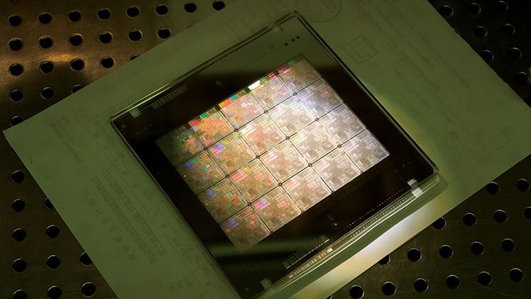 CultofMac.com on LinkedIn: Apple chipmaker TSMC can’t find enough ... CultofMac.com on LinkedIn: Apple chipmaker TSMC can’t find enough ...