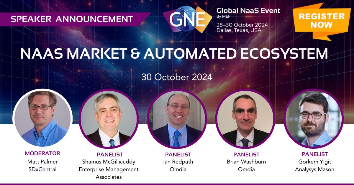 MEF Forum on LinkedIn: #naas #enterprisetech #apis #businessautomation ... MEF Forum on LinkedIn: #naas #enterprisetech #apis #businessautomation ...