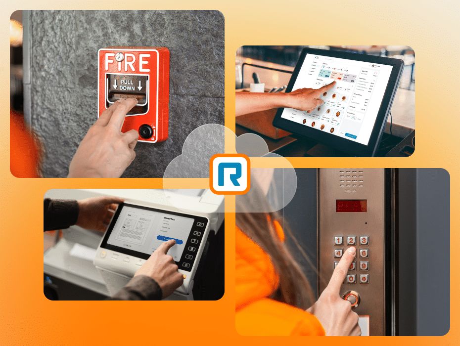 David Ybarra on LinkedIn: RingCentral announces RingCentral Next ... David Ybarra on LinkedIn: RingCentral announces RingCentral Next ...