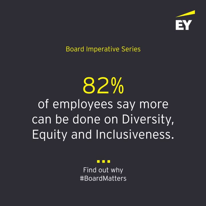 Gargi Kulkarni on LinkedIn: #diversityandinclusion Gargi Kulkarni on LinkedIn: #diversityandinclusion