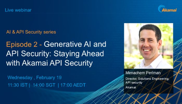 Tanushi Kapoor on LinkedIn: #api #akamaisecurity Tanushi Kapoor on LinkedIn: #api #akamaisecurity