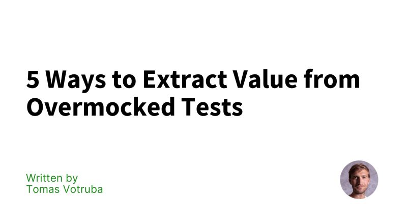 LaraChat on LinkedIn: LaraChat Articles - 5 Ways to Extract Value from ... LaraChat on LinkedIn: LaraChat Articles - 5 Ways to Extract Value from ...