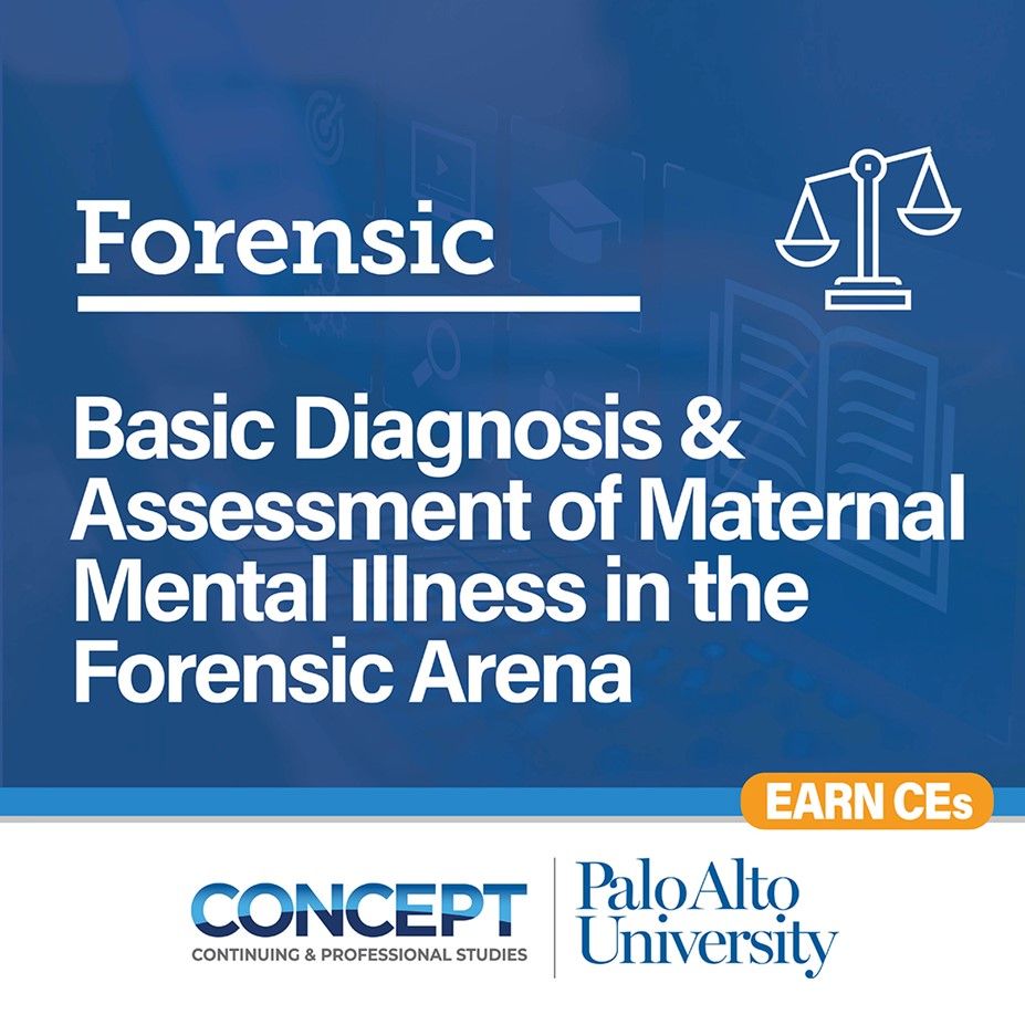 Palo Alto University on LinkedIn: Women’s reproductive mental health is ... Palo Alto University on LinkedIn: Women’s reproductive mental health is ...