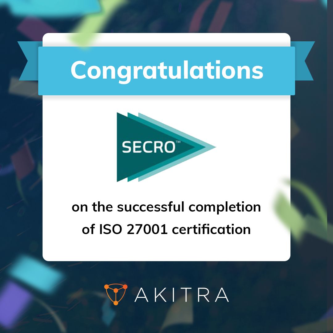 Amarjeet Kumar posted on LinkedIn Amarjeet Kumar posted on LinkedIn