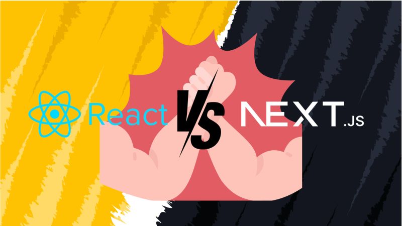QX Tech on LinkedIn: #frontenddevelopment #react #nextjs # ... QX Tech on LinkedIn: #frontenddevelopment #react #nextjs # ...
