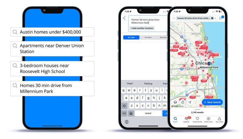 Landon Taylor on LinkedIn: Zillow expands AI home search capabilities ... Landon Taylor on LinkedIn: Zillow expands AI home search capabilities ...