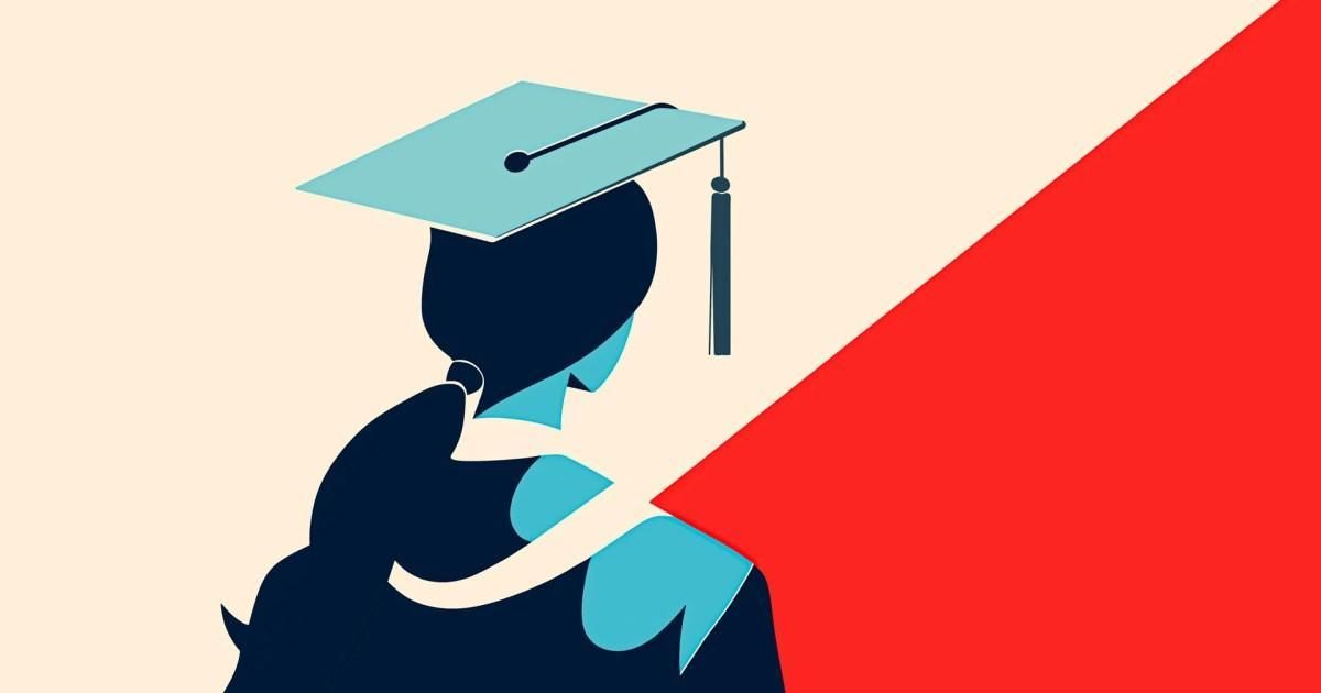 Inc. Australia on LinkedIn: Don’t Send Your Kids to College Inc. Australia on LinkedIn: Don’t Send Your Kids to College