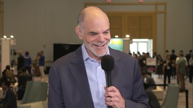 Noreen Henry on LinkedIn: The Phocuswright Conference 2023 Executive ... Noreen Henry on LinkedIn: The Phocuswright Conference 2023 Executive ...