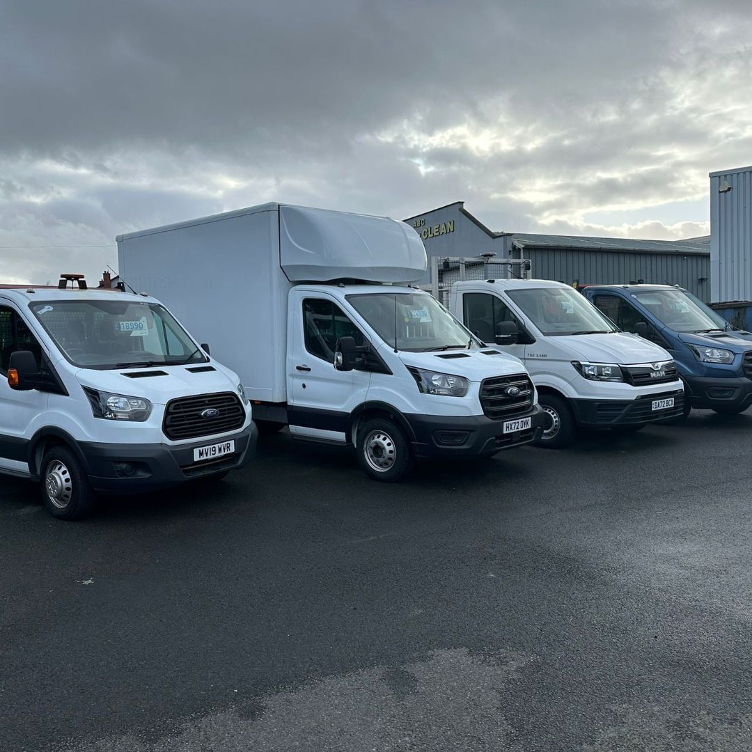 Desmond Motors on LinkedIn: Desmond Motors Transit centre, omagh📣 New ... Desmond Motors on LinkedIn: Desmond Motors Transit centre, omagh📣 New ...
