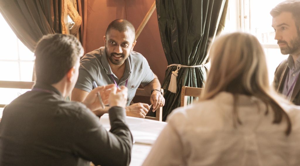 iStart Valley on LinkedIn: Brands that don’t collaborate can’t truly ... iStart Valley on LinkedIn: Brands that don’t collaborate can’t truly ...