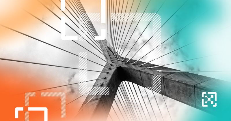 John Lombardi on LinkedIn: 5 Reasons Why CNAPPs Are Limiting Your Cloud ... John Lombardi on LinkedIn: 5 Reasons Why CNAPPs Are Limiting Your Cloud ...