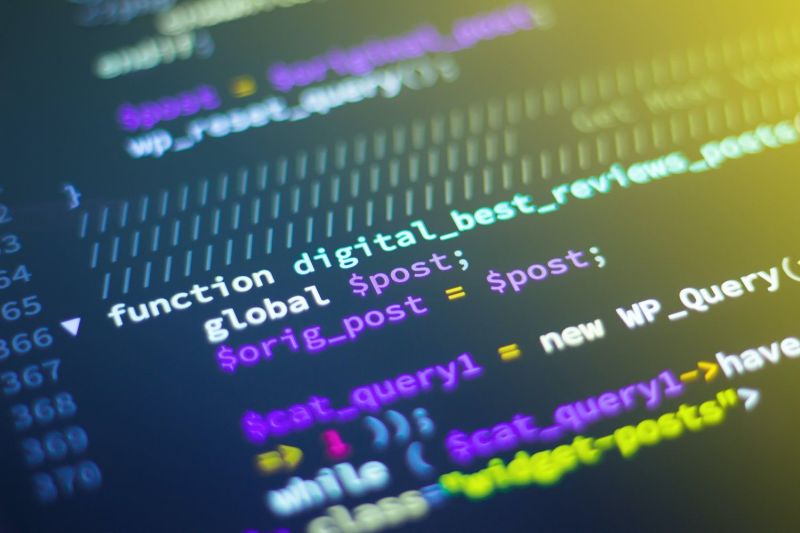 ISU Corp on LinkedIn: Integrating NLP into Your Website — ISU Corp ISU Corp on LinkedIn: Integrating NLP into Your Website — ISU Corp
