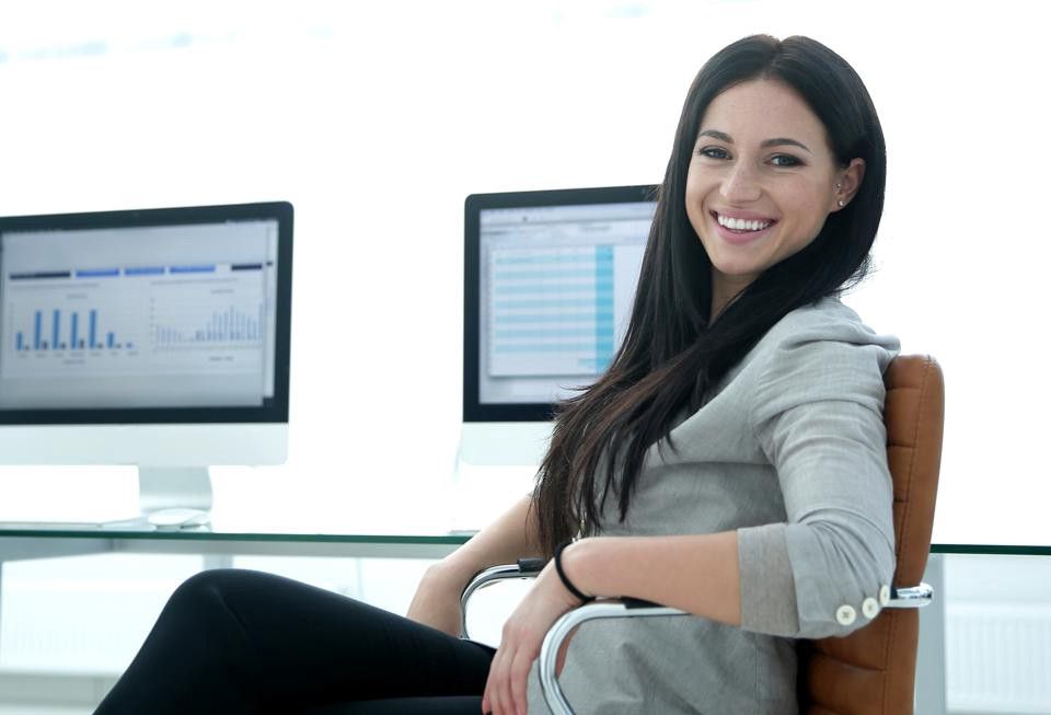 Stephanie Burns Robertozzi on LinkedIn: How To Use Data To Scale Your ... Stephanie Burns Robertozzi on LinkedIn: How To Use Data To Scale Your ...
