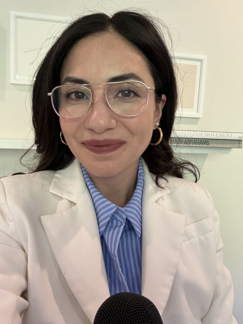 Cassandra Sethi on LinkedIn: This past week has been AMAZING at the ... Cassandra Sethi on LinkedIn: This past week has been AMAZING at the ...