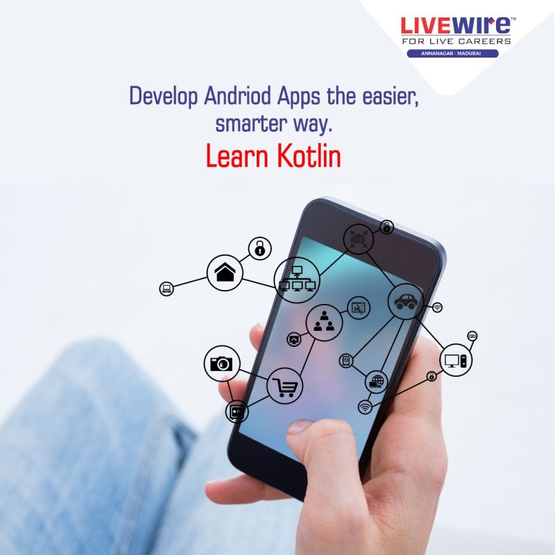 #livewiremadurai #livewireannanagarmadurai #androidappdev #learnkotlin ... #livewiremadurai #livewireannanagarmadurai #androidappdev #learnkotlin ...