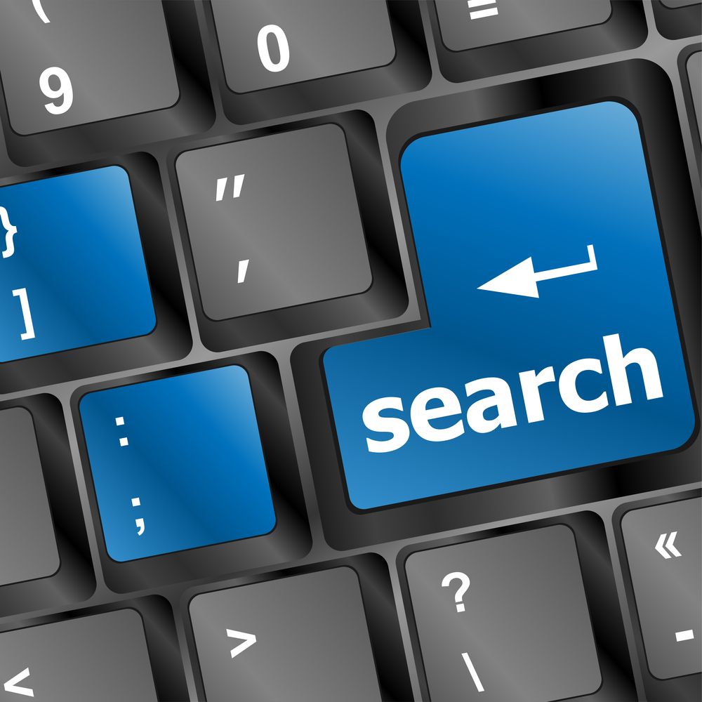 Tim Smelcer on LinkedIn: Did you know that 93% of online experiences ... Tim Smelcer on LinkedIn: Did you know that 93% of online experiences ...