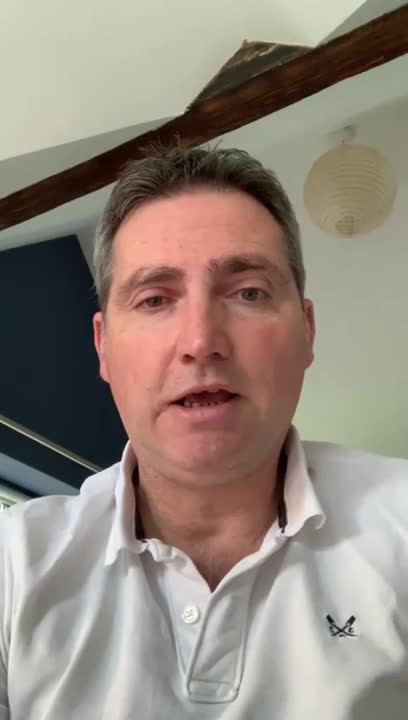 Maria F. on LinkedIn: Entertainment & Music @ Prager Metis on LinkedIn ... Maria F. on LinkedIn: Entertainment & Music @ Prager Metis on LinkedIn ...