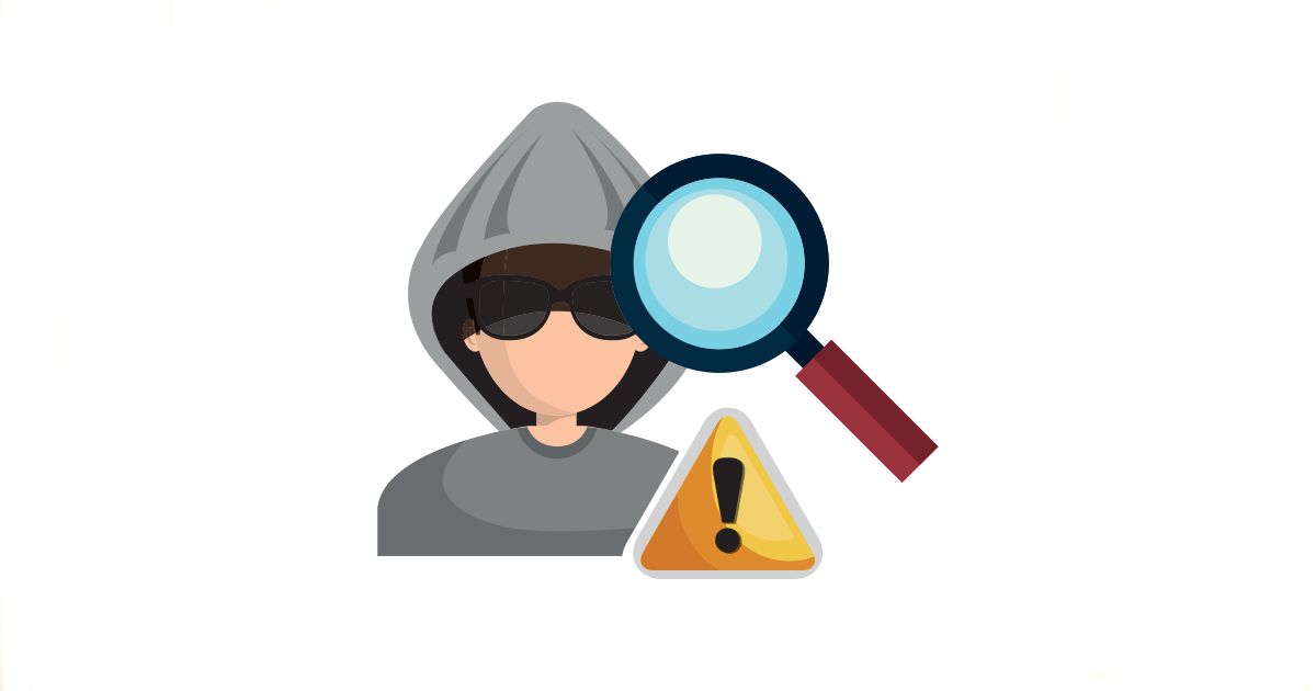 Quercus IT Inc. on LinkedIn: Hackers are always evolving just as your ... Quercus IT Inc. on LinkedIn: Hackers are always evolving just as your ...