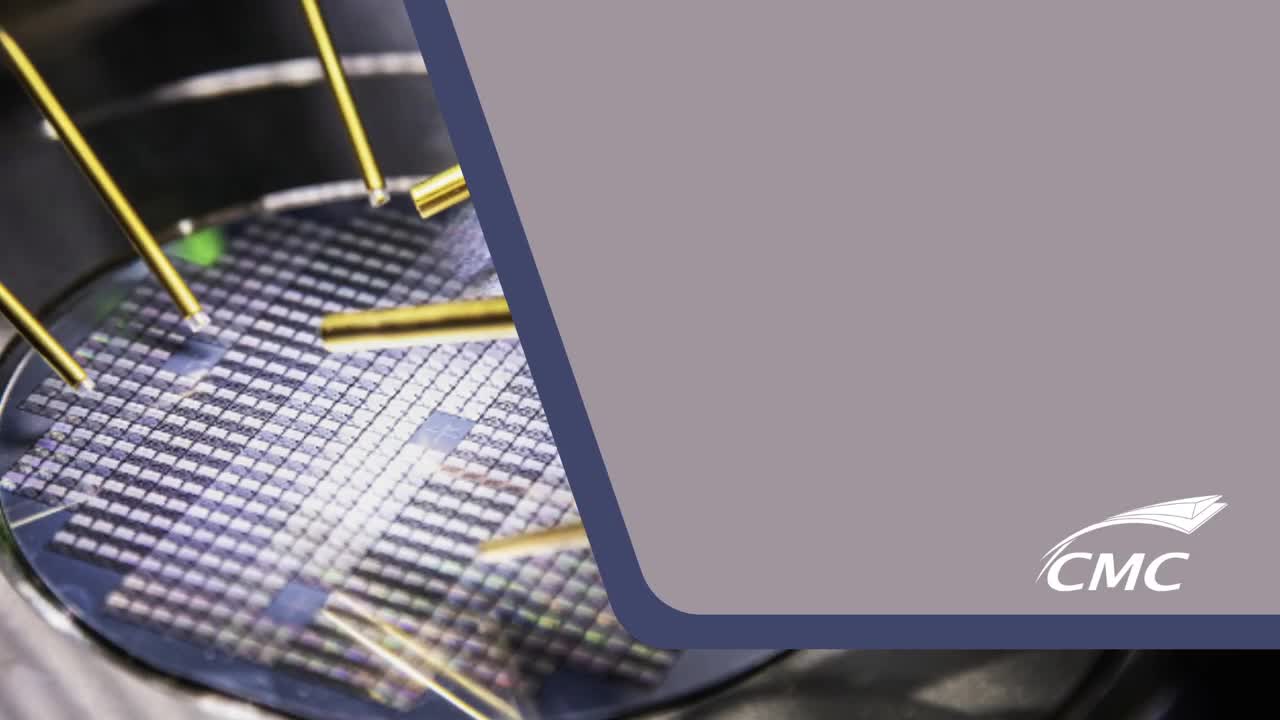 Montreal Photonics Networking on LinkedIn: #deeptech #innovation #ecosystem Montreal Photonics Networking on LinkedIn: #deeptech #innovation #ecosystem