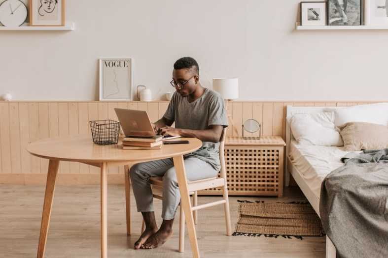 Tim Del Chiaro on LinkedIn: Remote IT Work: Tools, Skills, Best ... Tim Del Chiaro on LinkedIn: Remote IT Work: Tools, Skills, Best ...