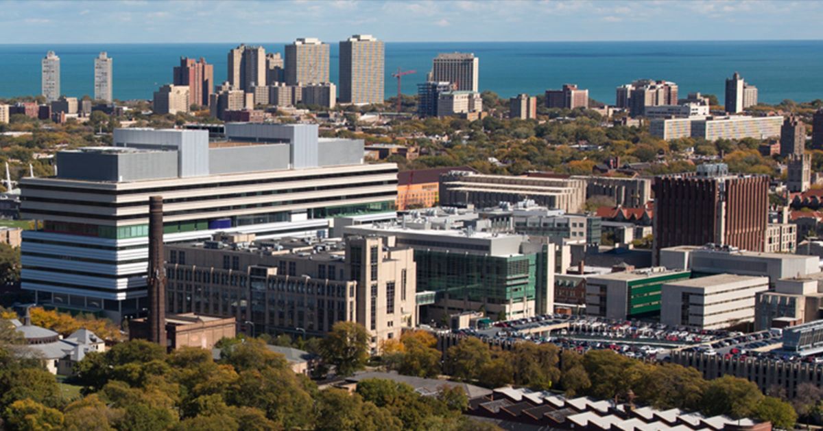 UChicago Medicine on LinkedIn: Gen Med Assistant Patient Care Manager ... UChicago Medicine on LinkedIn: Gen Med Assistant Patient Care Manager ...