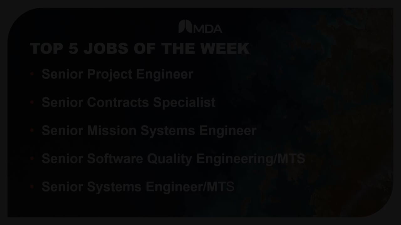 Colin Costello on LinkedIn: Top 5 Jobs Colin Costello on LinkedIn: Top 5 Jobs