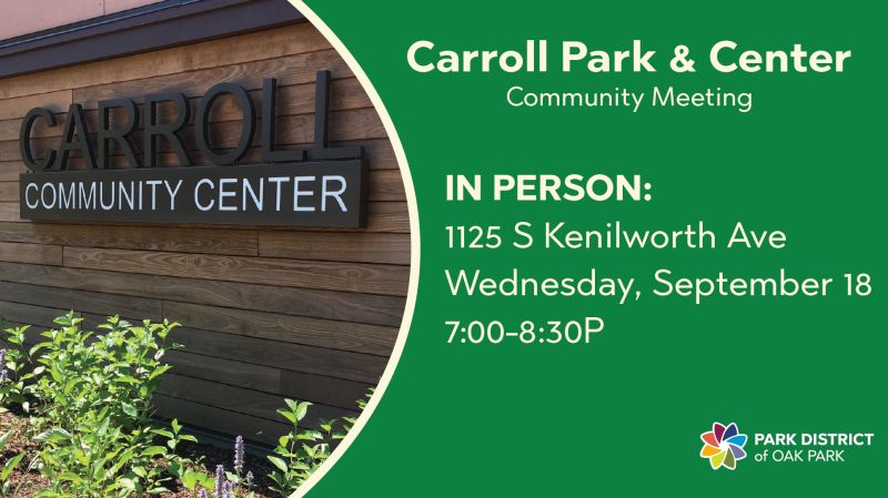 Chris Lindgren , CPRP on LinkedIn: Another great community meeting with ... Chris Lindgren , CPRP on LinkedIn: Another great community meeting with ...