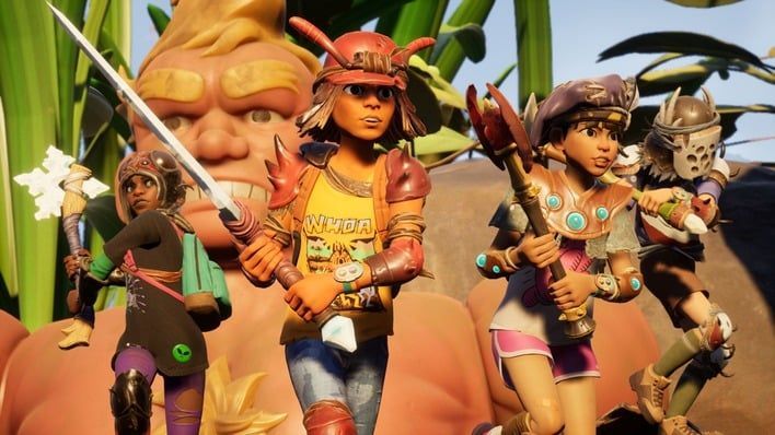 HotHardware, Inc. on LinkedIn: Xbox Cloud Gaming Gets Ready To Level Up ... HotHardware, Inc. on LinkedIn: Xbox Cloud Gaming Gets Ready To Level Up ...