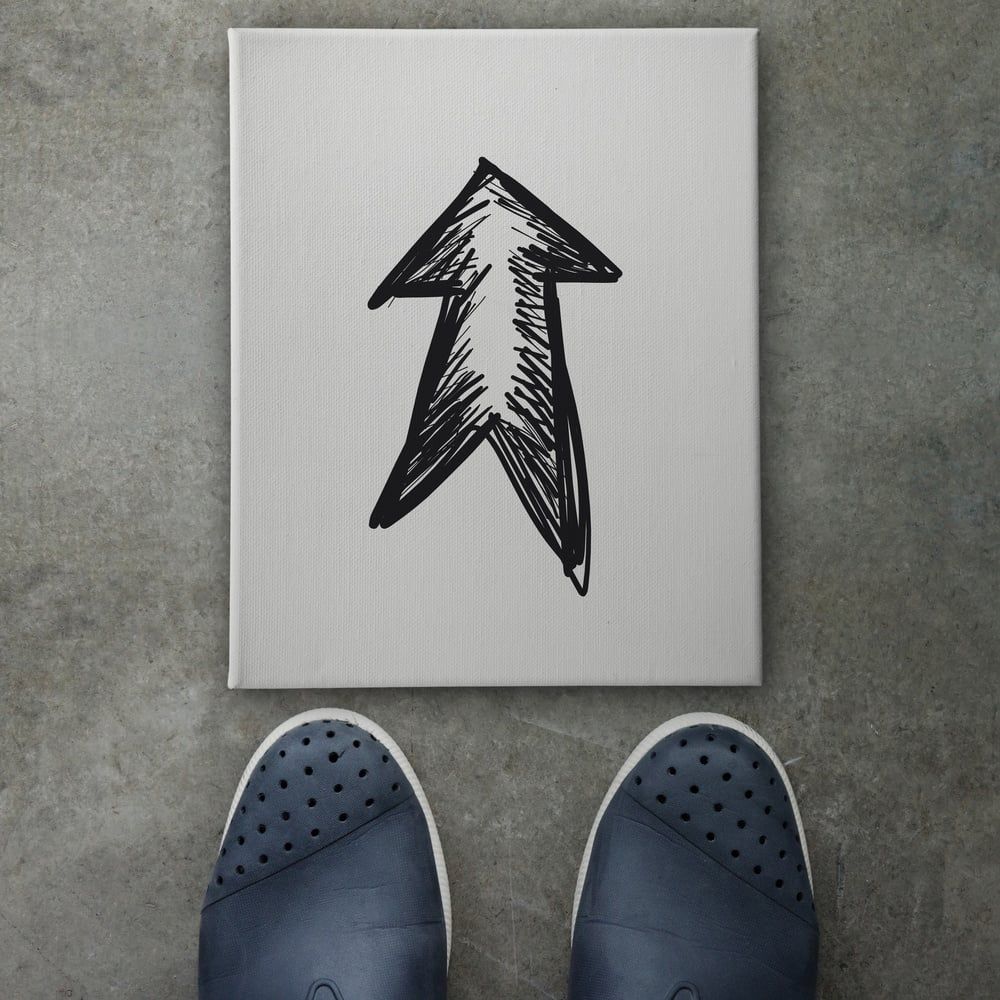 Why Gemba Walks Matter & How to Make Them Work | KaiNexus Why Gemba Walks Matter & How to Make Them Work | KaiNexus