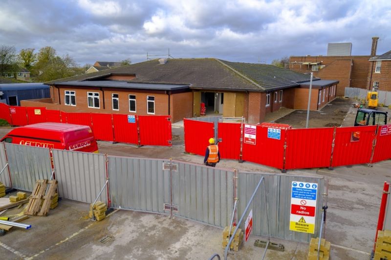 NHS Property Services | Home | NHS Property Services | NHS Property ... NHS Property Services | Home | NHS Property Services | NHS Property ...