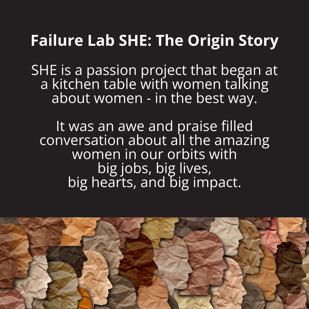 Failure Lab Training on LinkedIn: #failurelab #failurelabtraining # ... Failure Lab Training on LinkedIn: #failurelab #failurelabtraining # ...