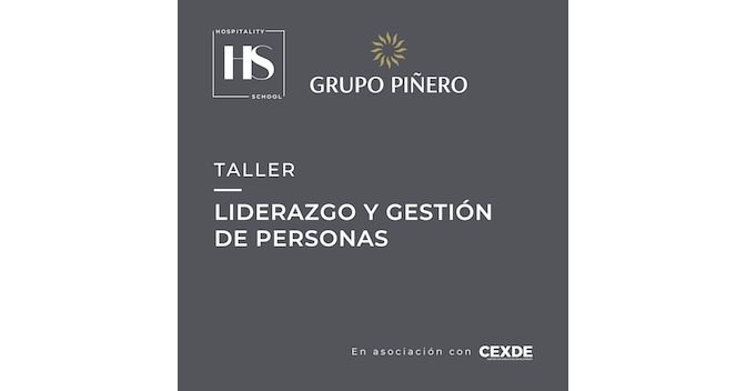 Karina Camarena de la Rosa on LinkedIn: Taller Liderazgo y Gestión de ... Karina Camarena de la Rosa on LinkedIn: Taller Liderazgo y Gestión de ...