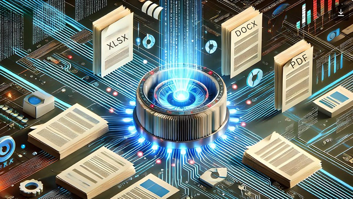 Towards Data Science on LinkedIn: Build and Deploy a Multi-File, Multi ... Towards Data Science on LinkedIn: Build and Deploy a Multi-File, Multi ...