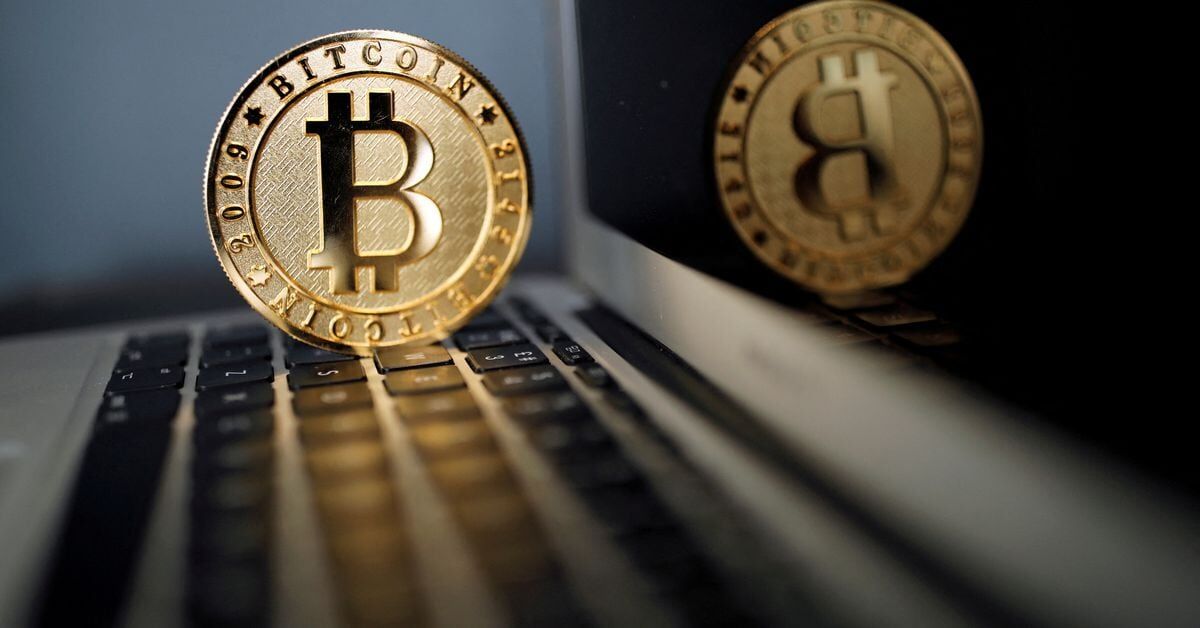 Challenger Capital on LinkedIn: Fintech firm SoFi set to exit ... Challenger Capital on LinkedIn: Fintech firm SoFi set to exit ...