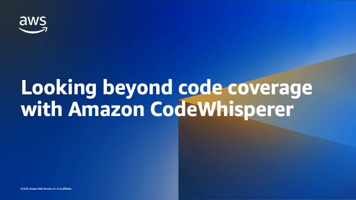 DevOpsChat on LinkedIn: DevOpsChat Articles - Looking beyond code ... DevOpsChat on LinkedIn: DevOpsChat Articles - Looking beyond code ...